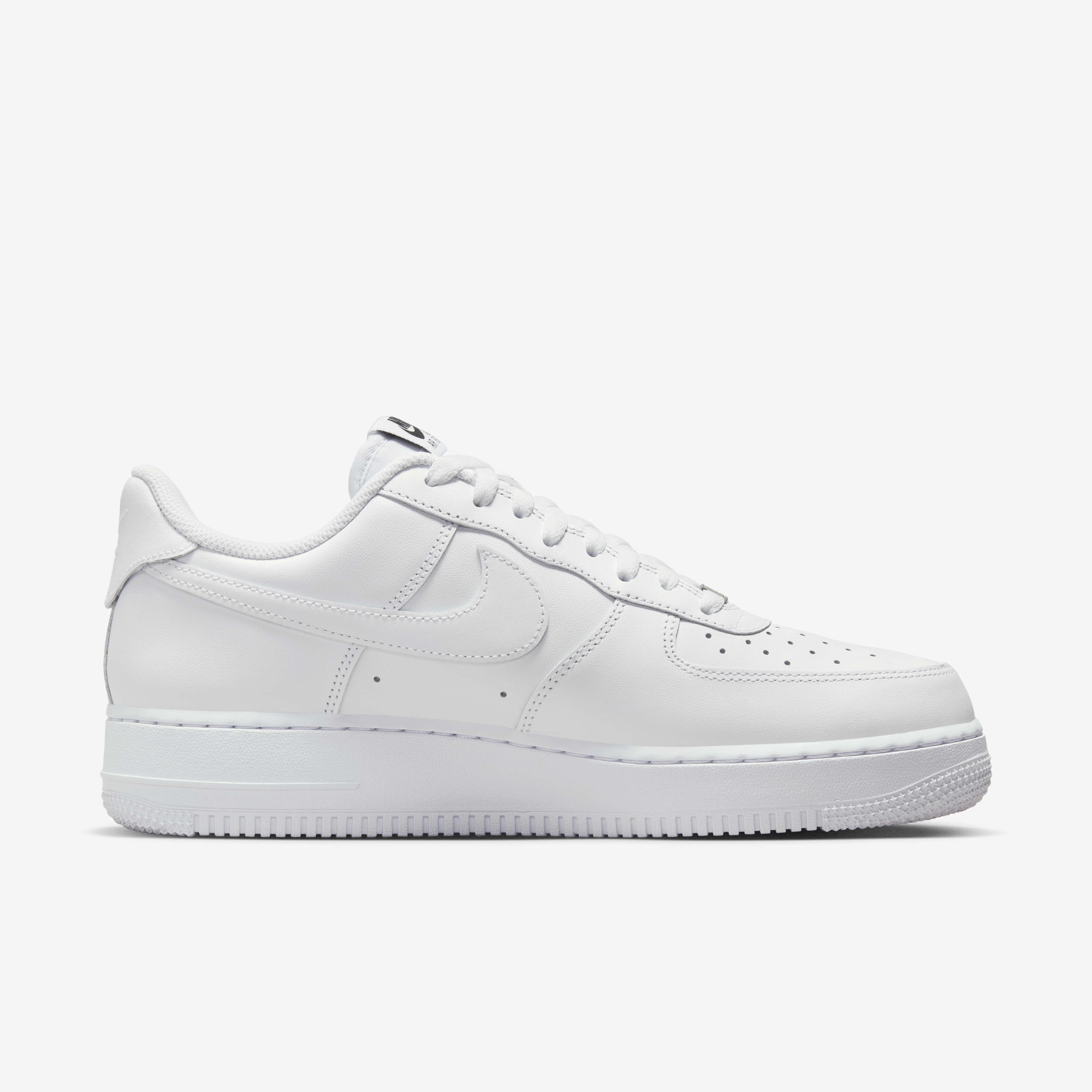Buy Nike Air Force 1 '07 EasyOn Shoes | Nike Saudi Official