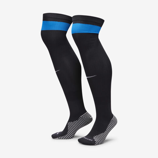 Shop Nike Football Socks for Performance & Comfort | Nike KSA