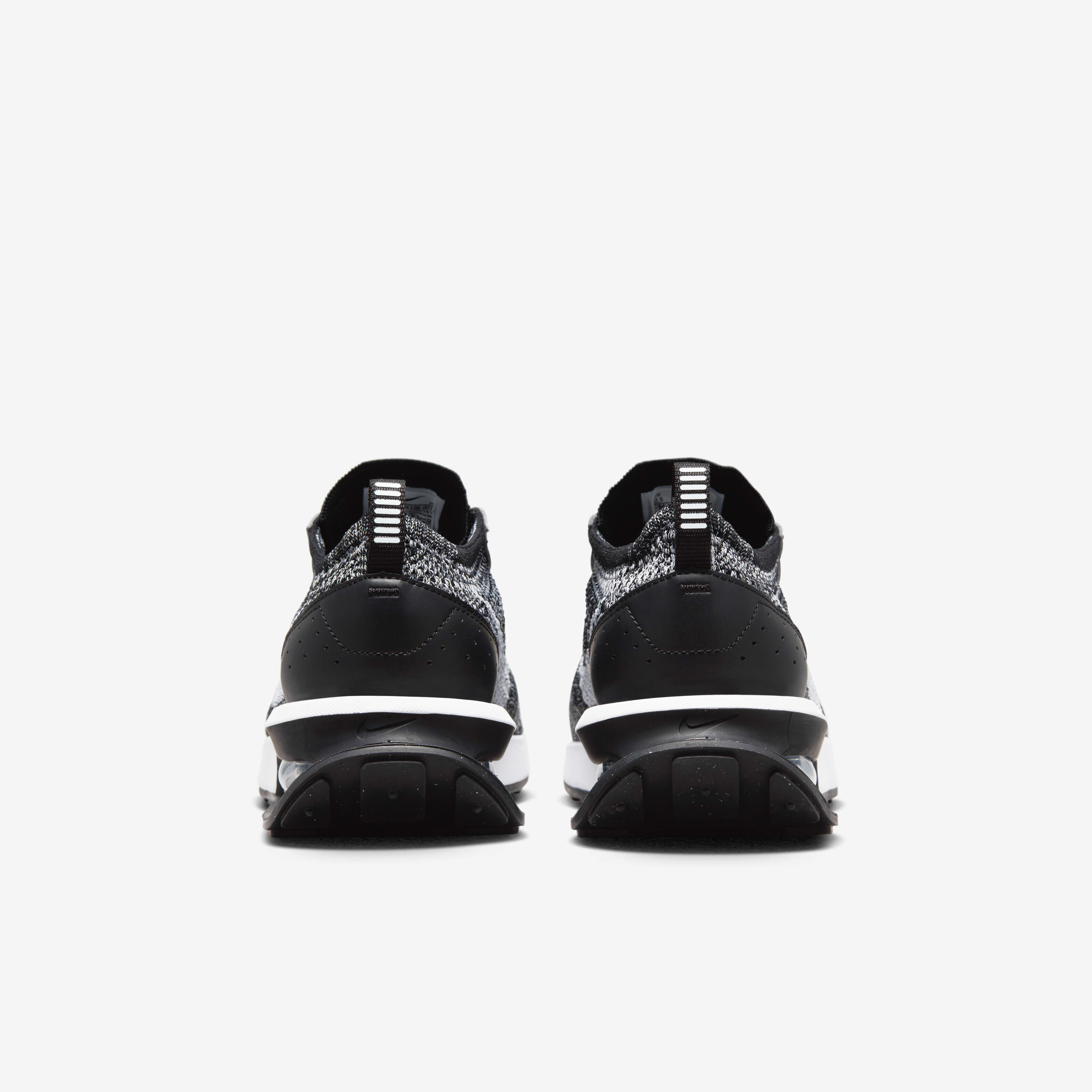 Buy Nike Air Max Flyknit Racer Men's Shoes | Nike Saudi Official