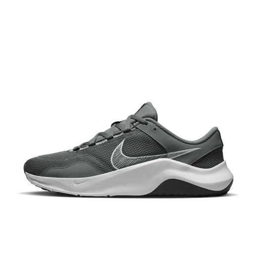 Men's Shoes Sale in KSA. Nike SA