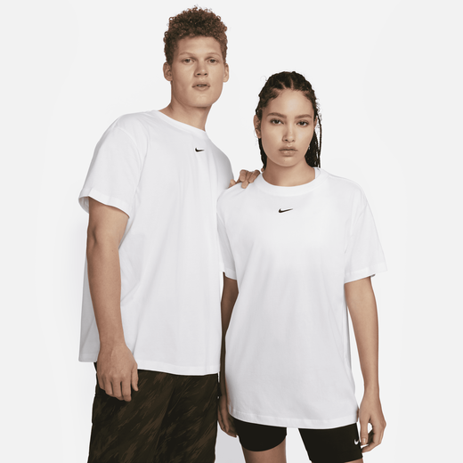 Women's Clothing in KSA. Nike SA