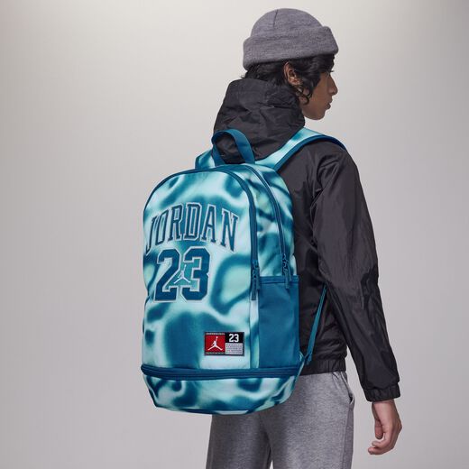 Explore Jordans in KSA - Find out the Latest Trends and Launches