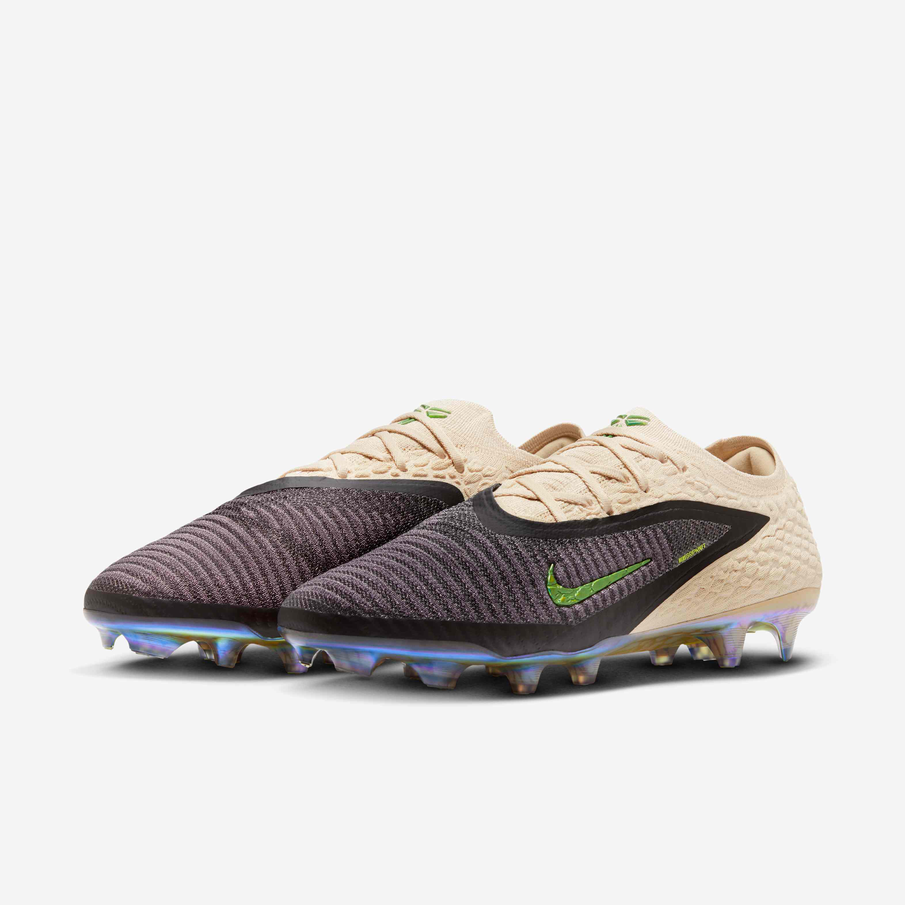 Buy Kobe Phantom 6 Low Elite SE Firm-Ground Football Boot - Phantom ...