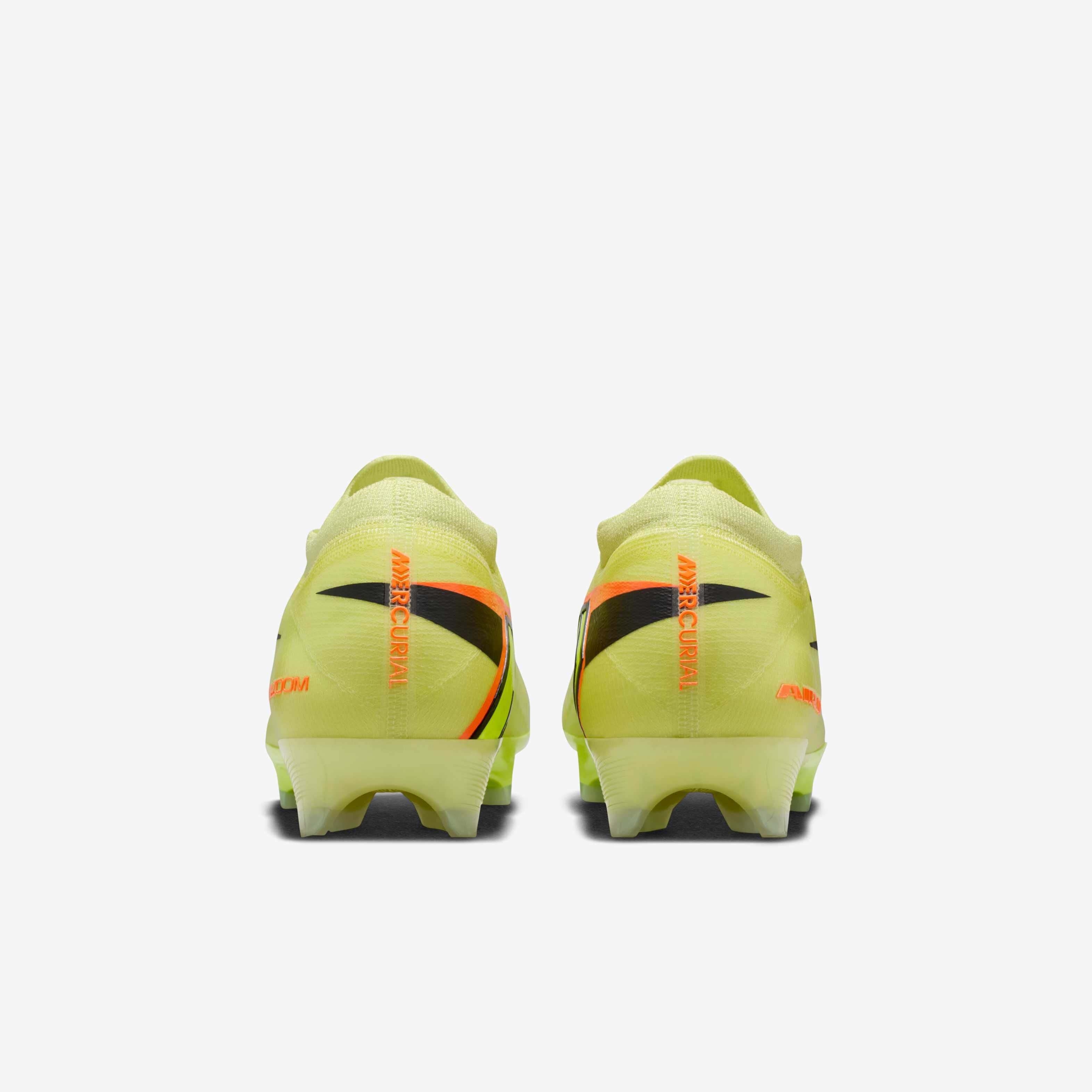 Buy Nike Mercurial Vapor 16 Elite Firm-Ground Low-Top Football Boot ...