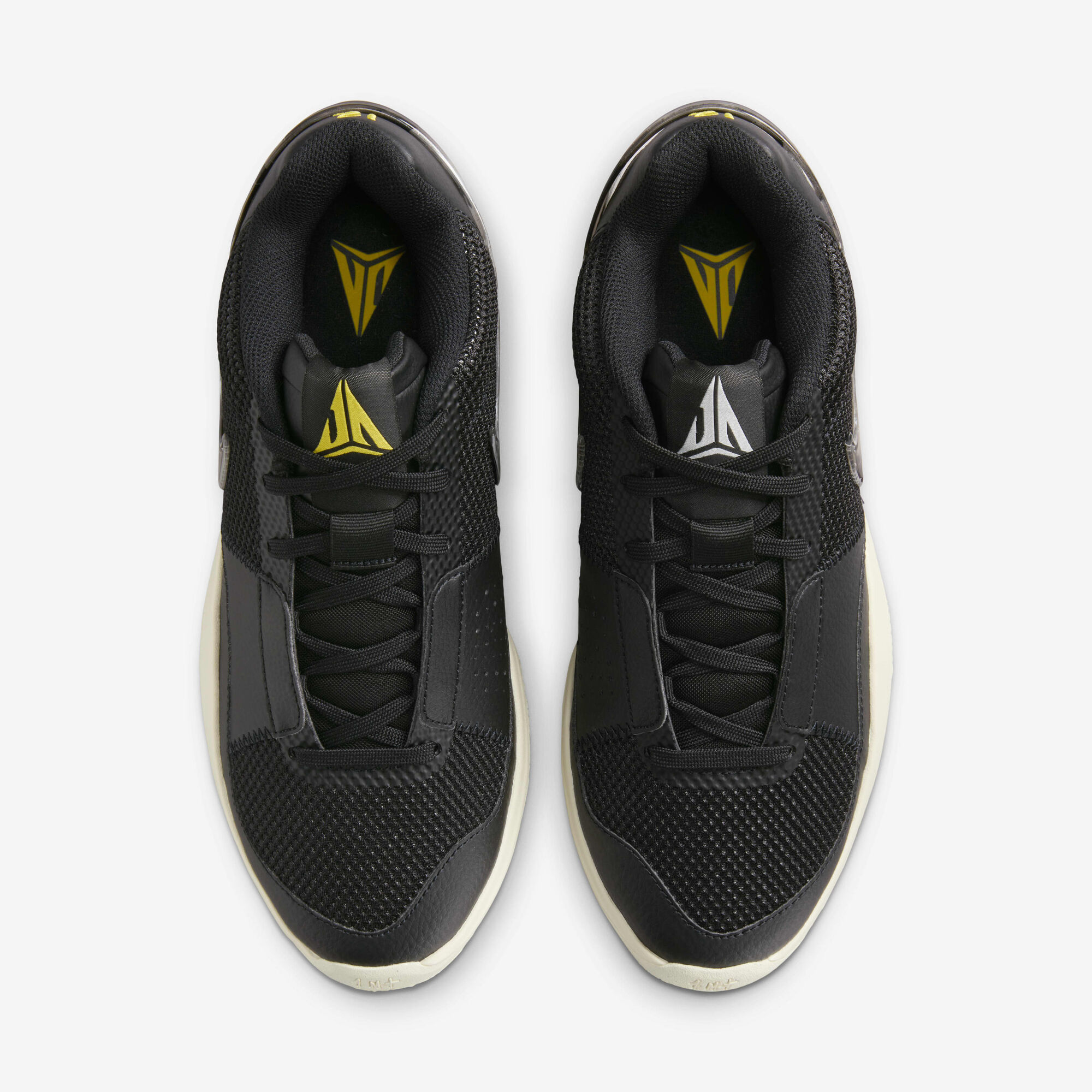Buy JA 1 'Guava Ice' Basketball Shoes | Nike Saudi Official