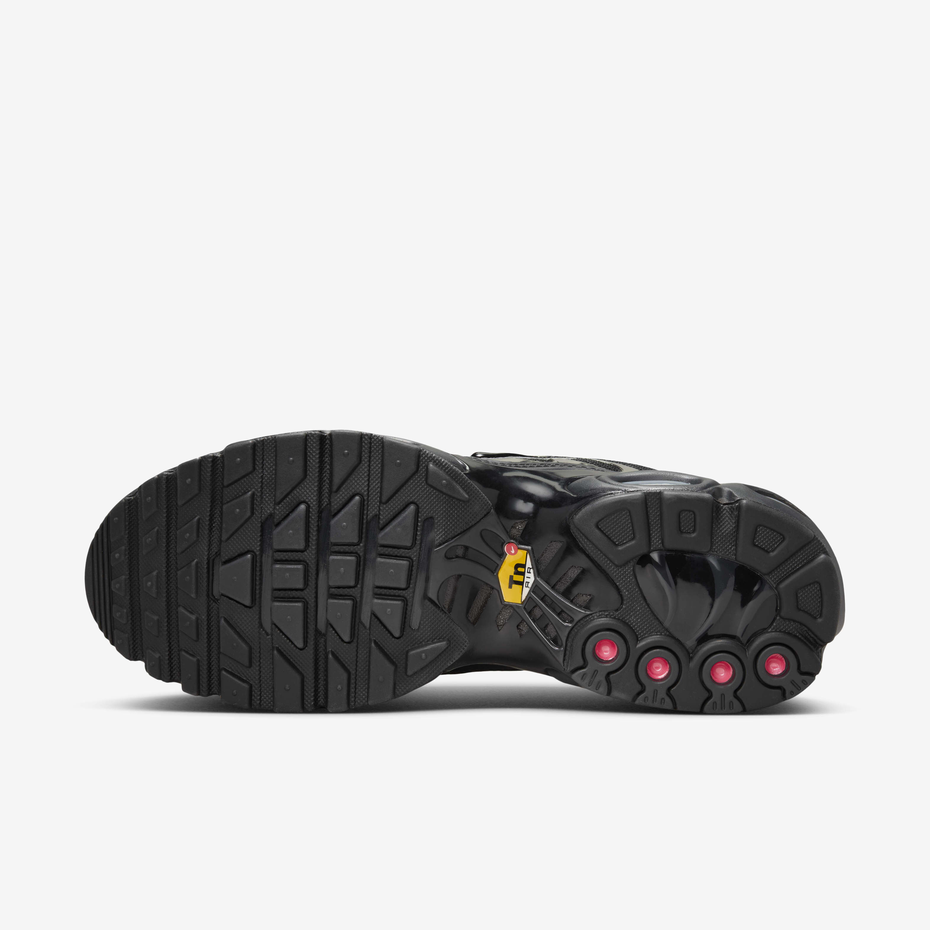 Buy Nike Air Max Plus SE Women's Shoes - Black/Metallic Buy Nike Air Max Plus SE Women's Shoes - Black/Metallic