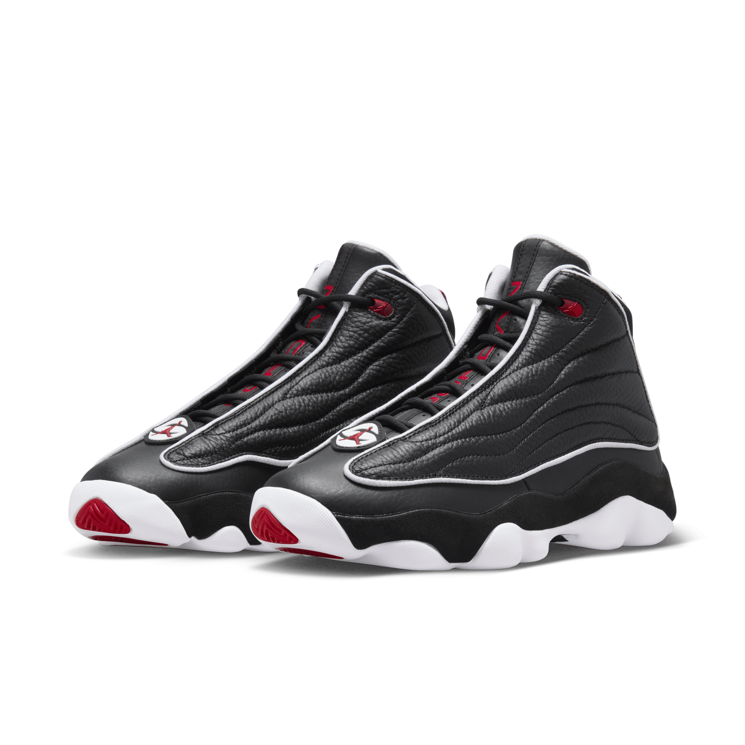 Shop Jordan Pro Strong Men's Shoes | Nike KSA