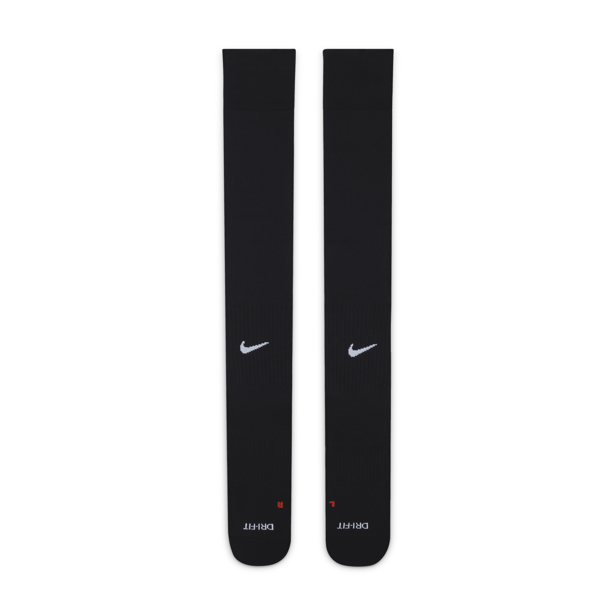 Buy Nike Academy Over-The-Calf Football Socks | Nike Saudi Official