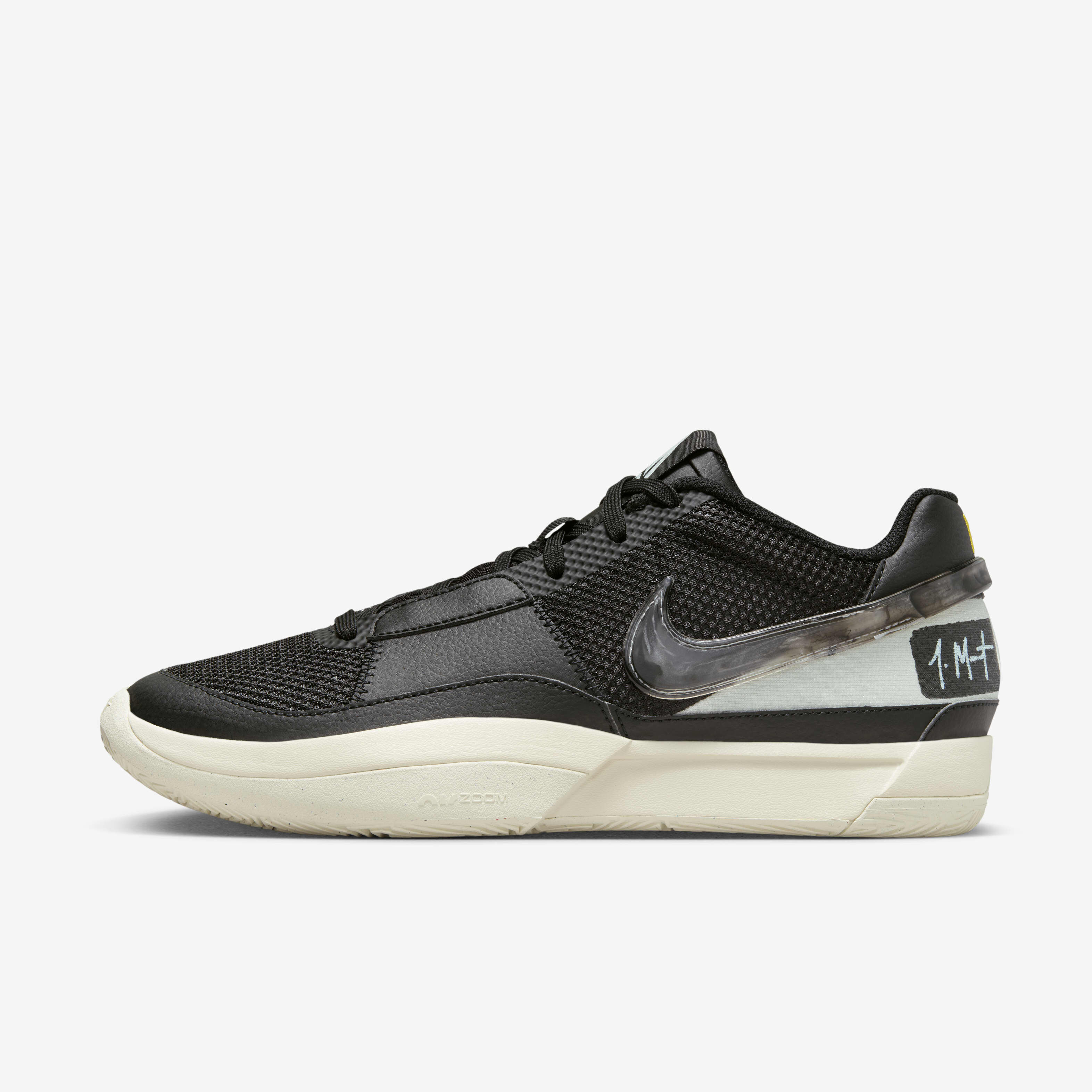 Buy JA 1 'Guava Ice' Basketball Shoes | Nike Saudi Official