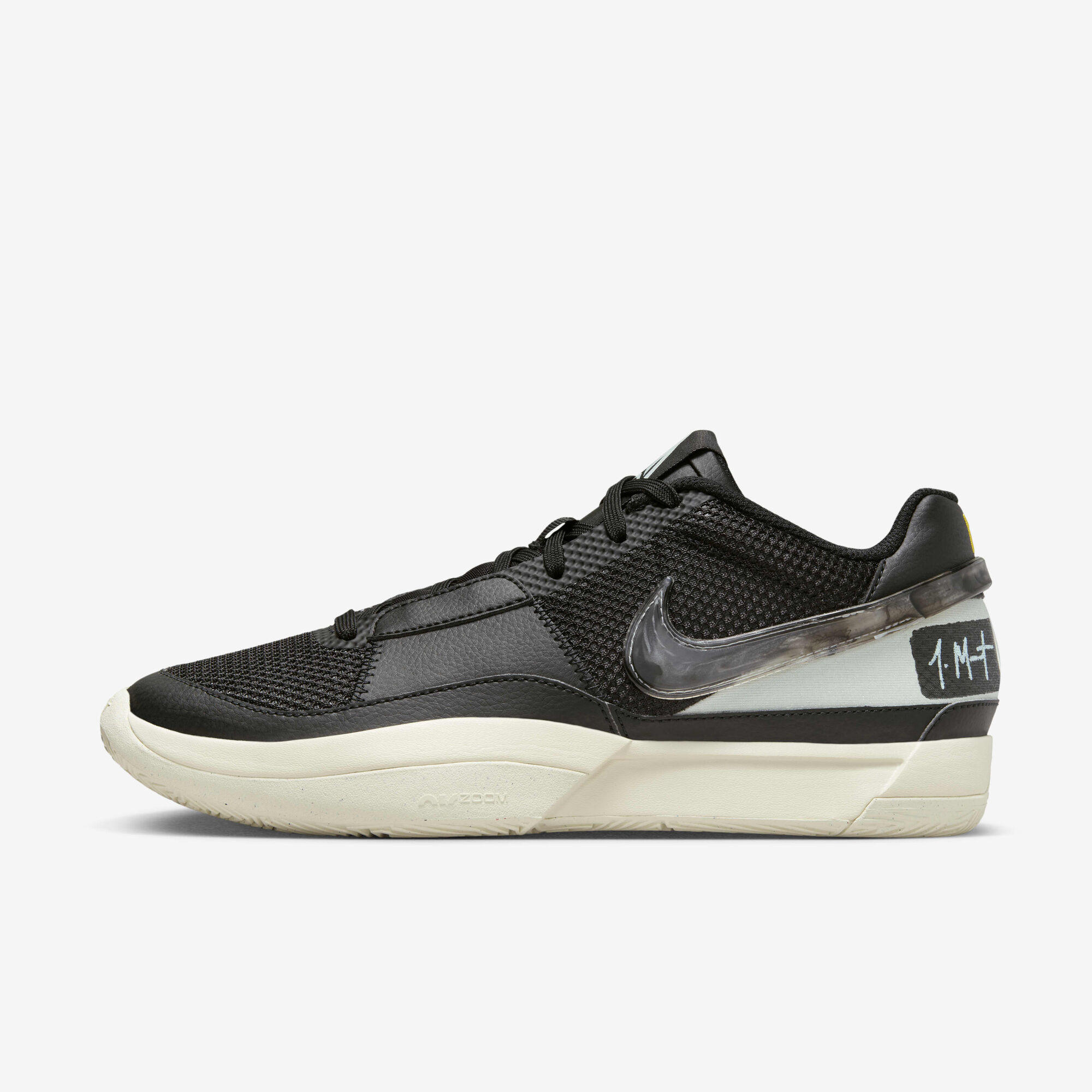 Buy JA 1 'Guava Ice' Basketball Shoes | Nike Saudi Official