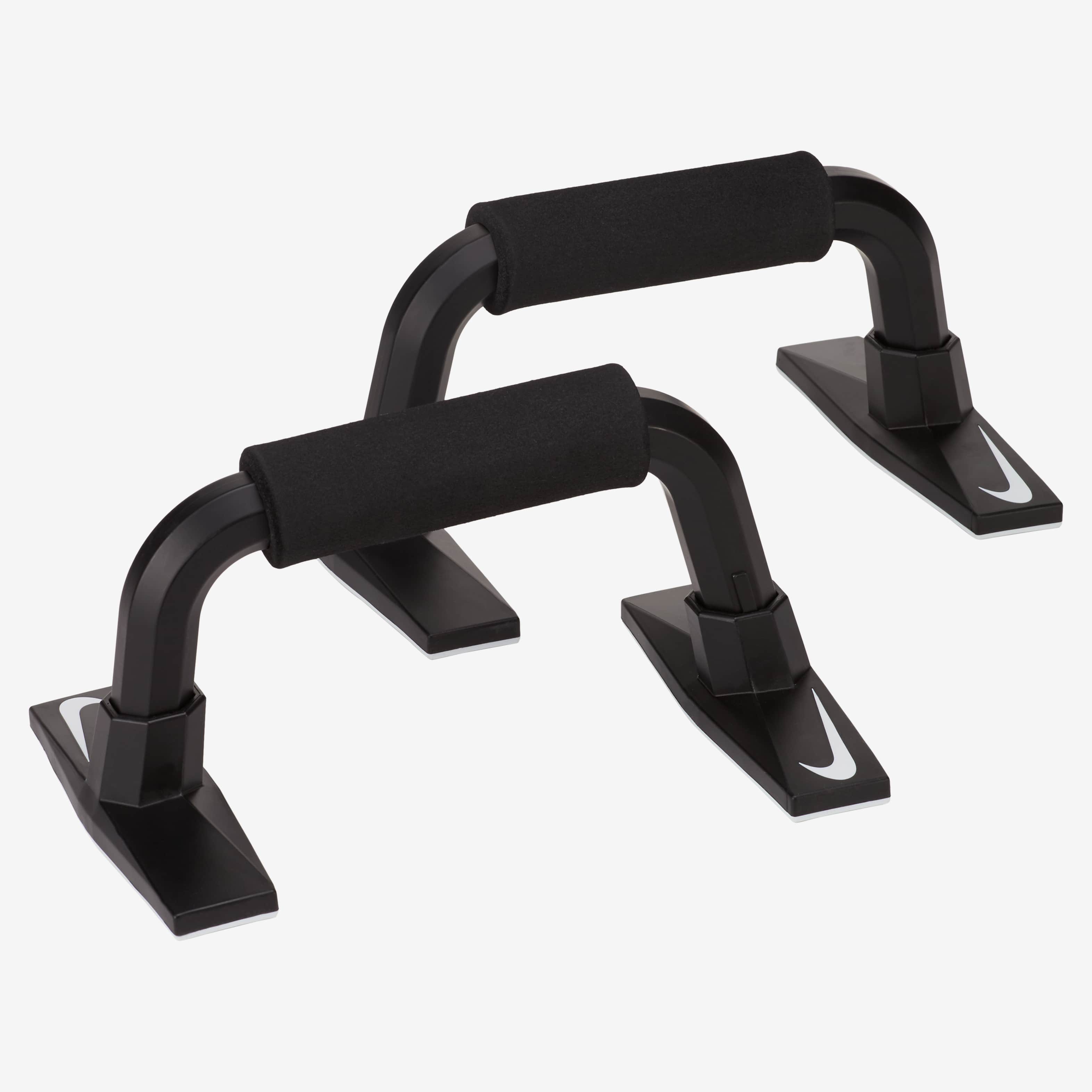 Buy Nike Push-Up Grip 3.0 - Black/White @ Nike Saudi