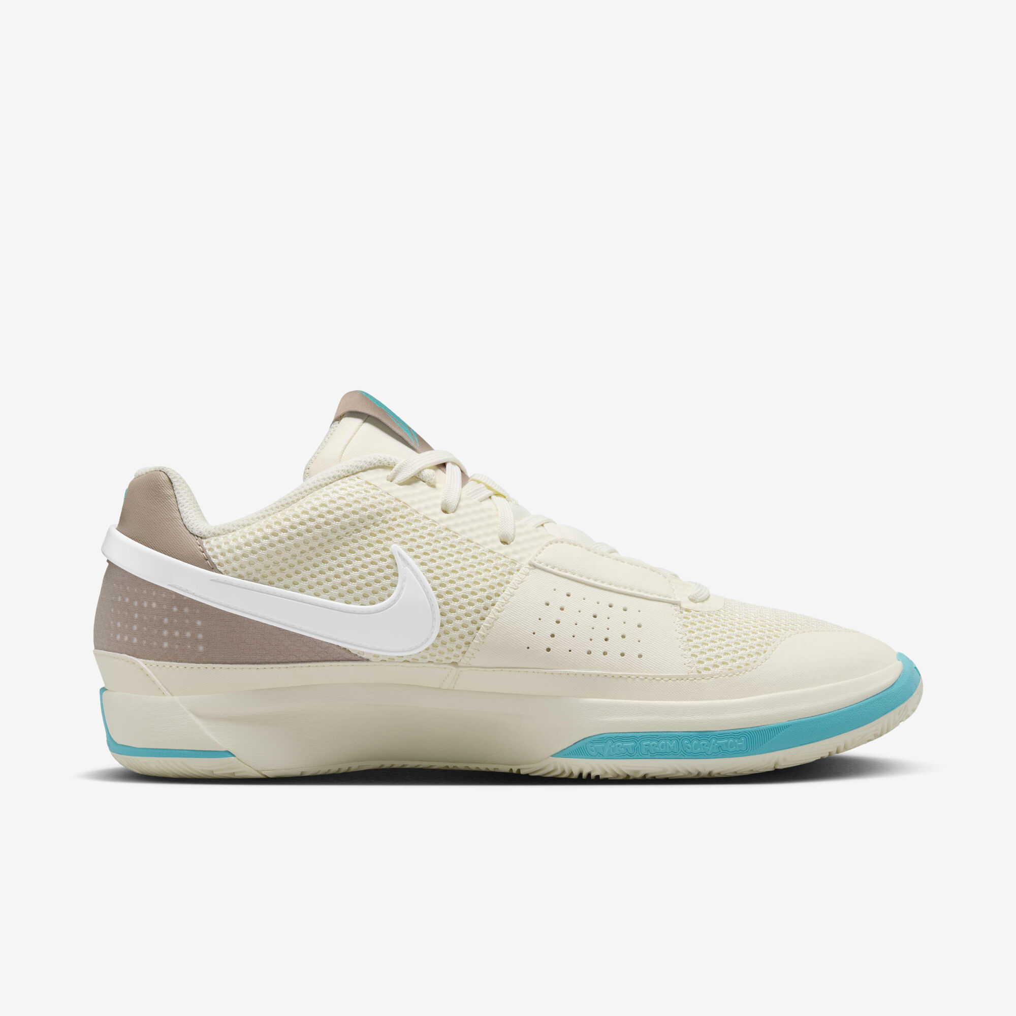 Buy JA 1 'Guava Ice' Basketball Shoes | Nike Saudi Official