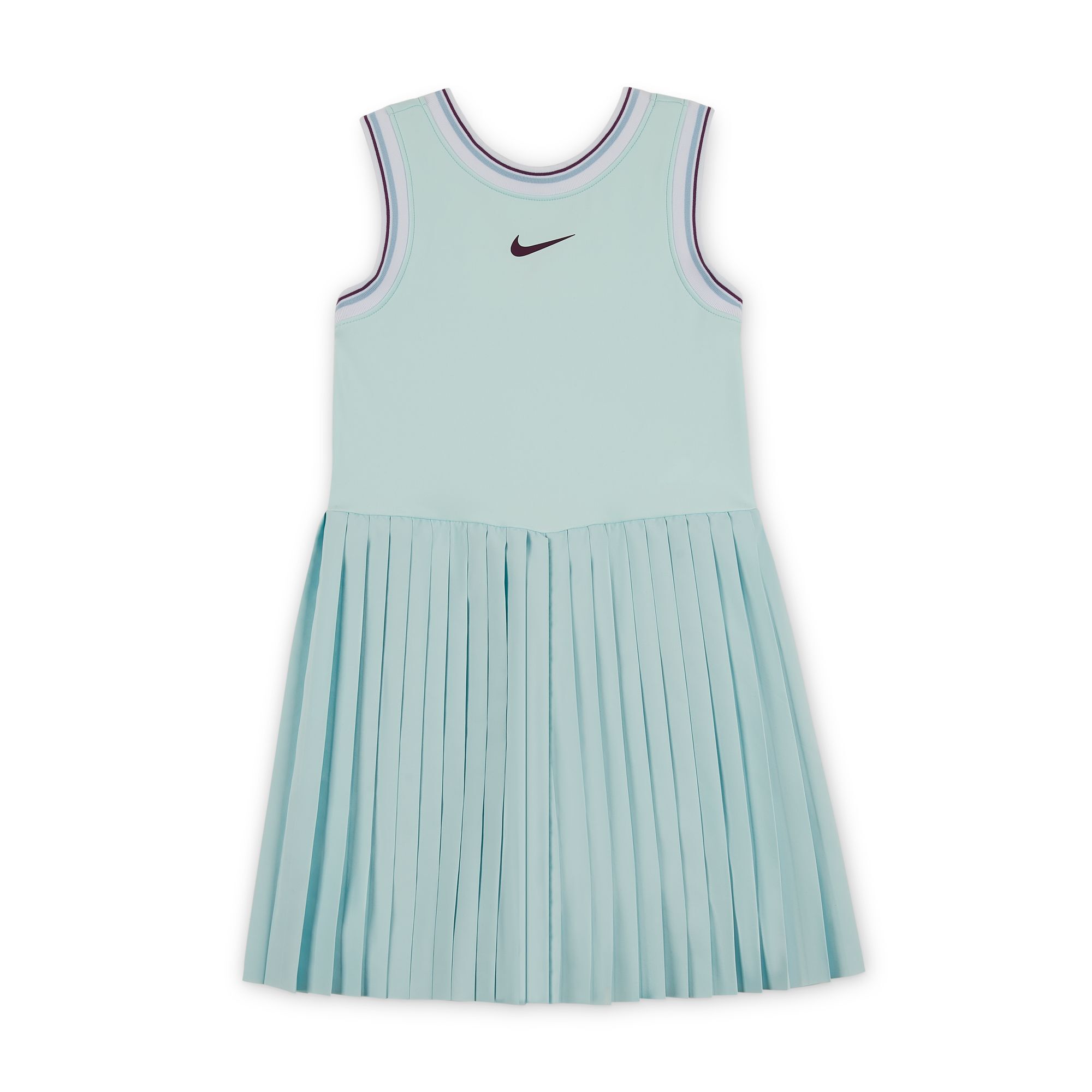 Skirts & Dresses | Nike Saudi