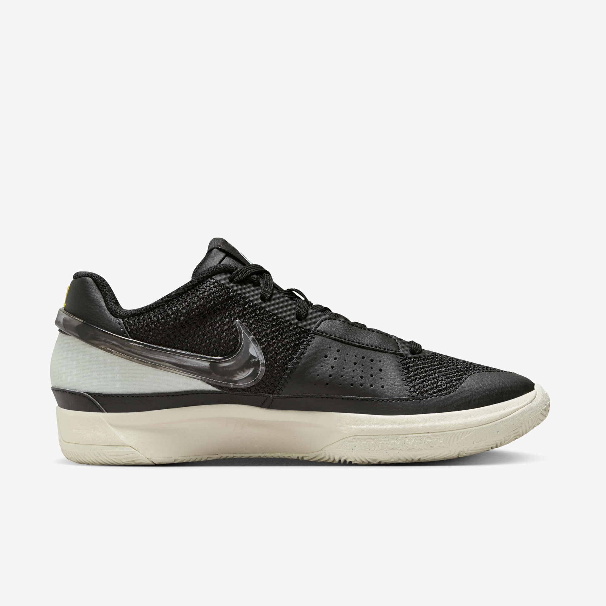 Buy JA 1 'Guava Ice' Basketball Shoes | Nike Saudi Official