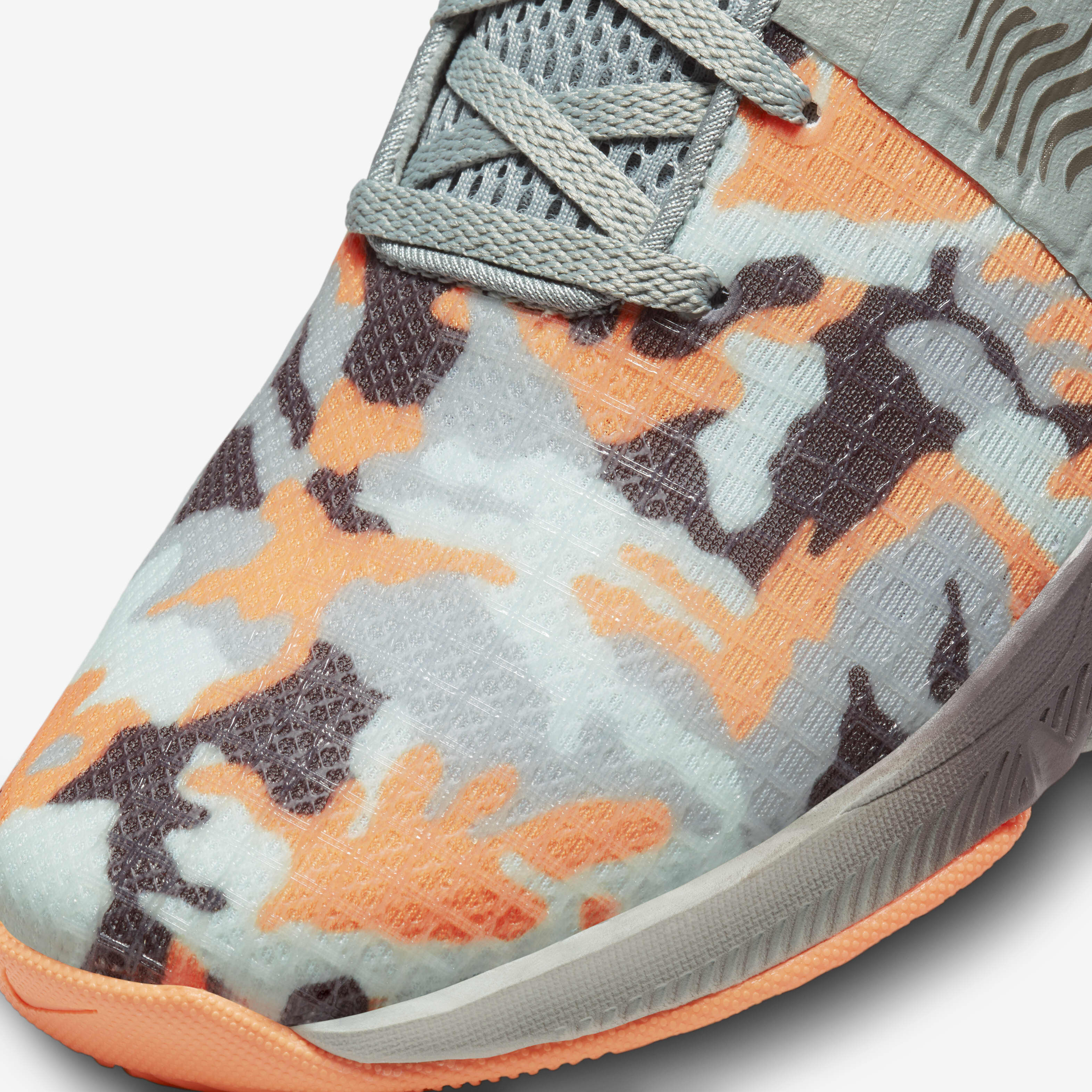 Buy Nike Metcon 8 AMP Men's Training Shoes - Mica Green/Seafoam/Atomic ...