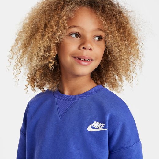 Shop Now for Great Deals from Nike Sale for Kids | Nike KSA