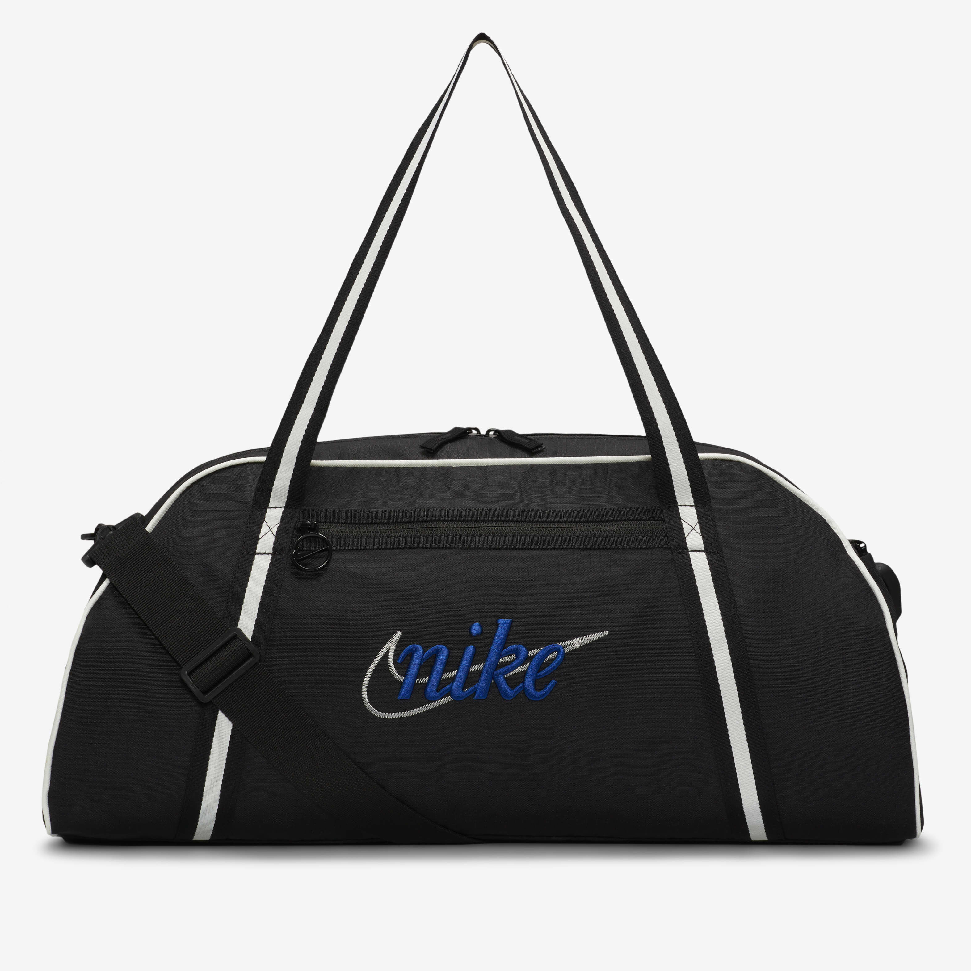Shop Nike Bags, Backpacks & Accessories - Nike ME
