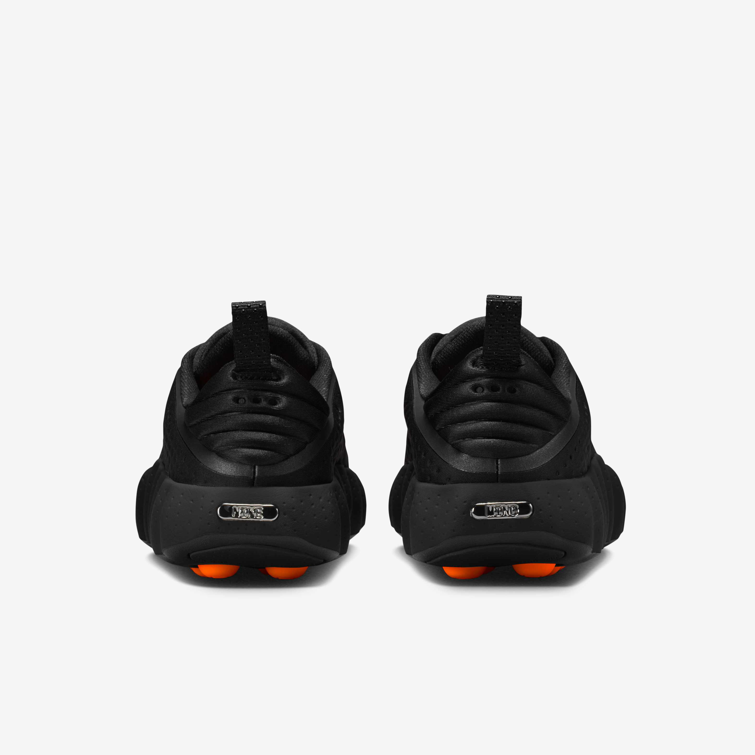 Buy Nike Mind 002 Women's Shoes - Black/Hyper Crimson/Hyper Crimson ...