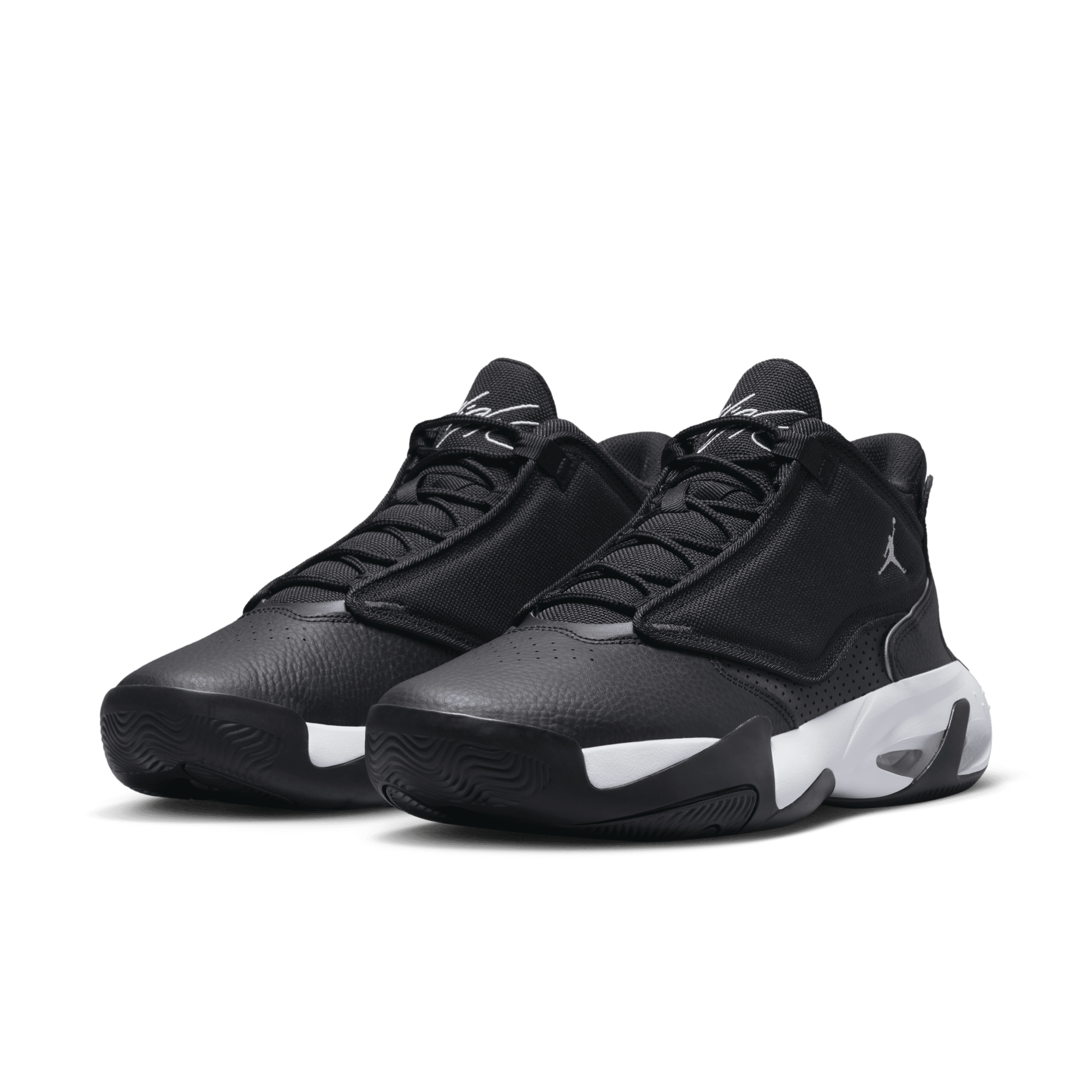 Jordan Max Aura 4Men's Shoes in KSA. Nike SA