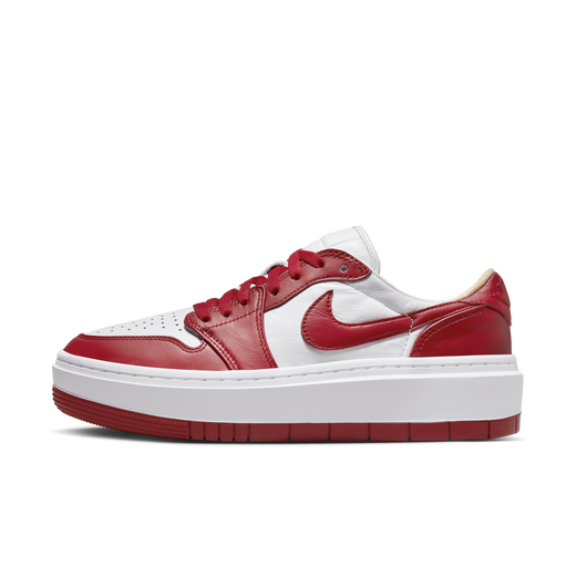 Shop Stylish Kicks from Nike Jordan Lows Collection | Nike KSA