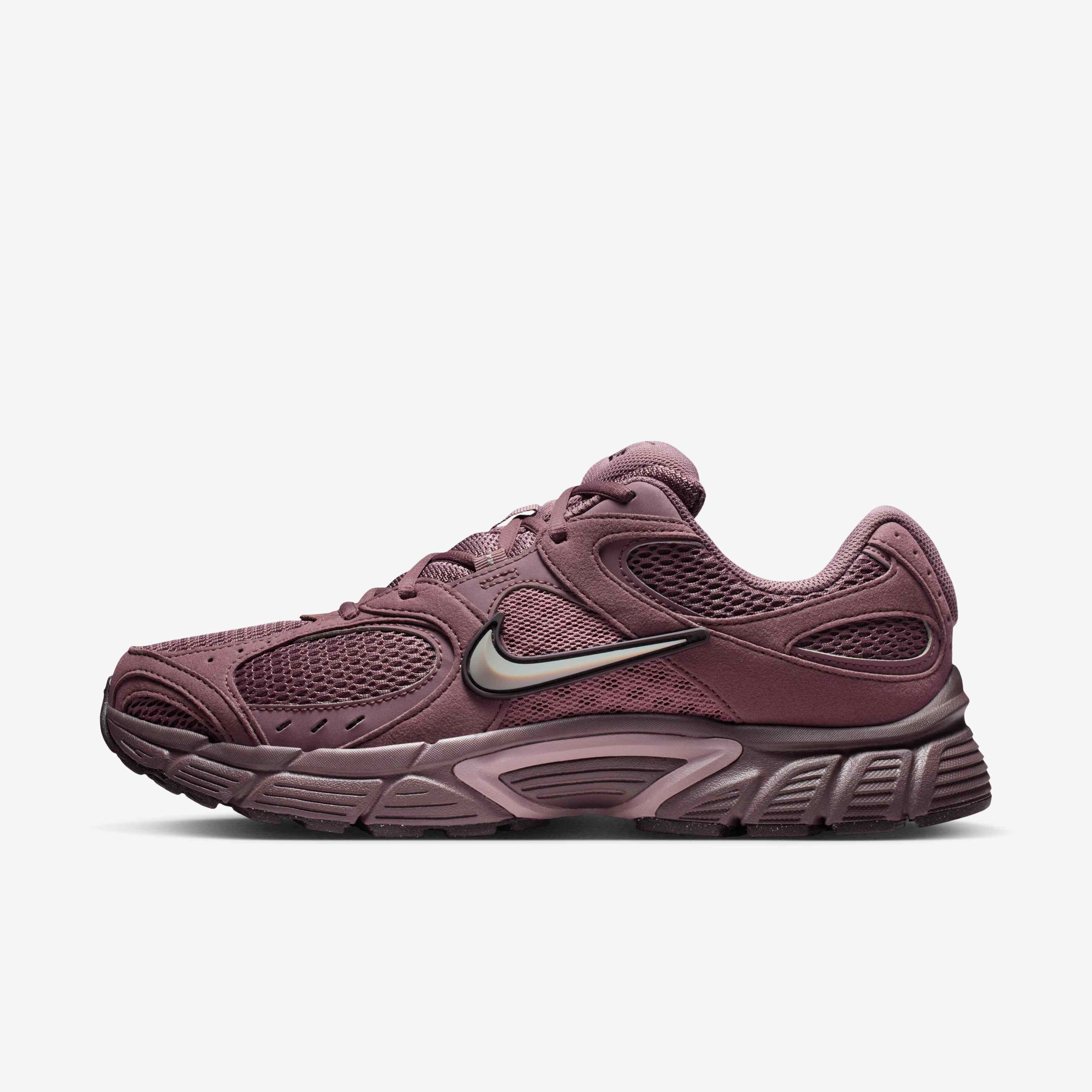 Buy Nike V5 RNR Men's Shoes - Tattoo/Taupe Grey/Moon Particle @ Nike Saudi