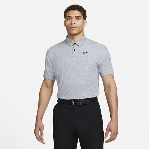 Browse the Collection of Nike Golf Gear & Apparel | Nike KSA