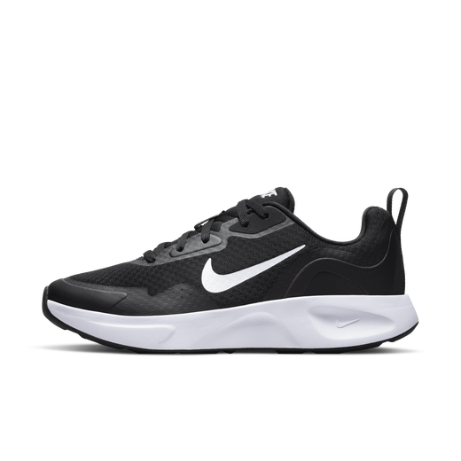 Explore Nike Women's Shoes: Stylish & Comfortable | Nike KSA
