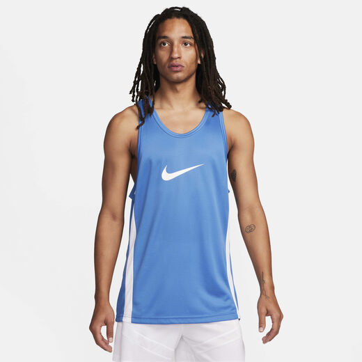 Explore Nike Jerseys for Men: Stylish & Comfortable | Nike KSA