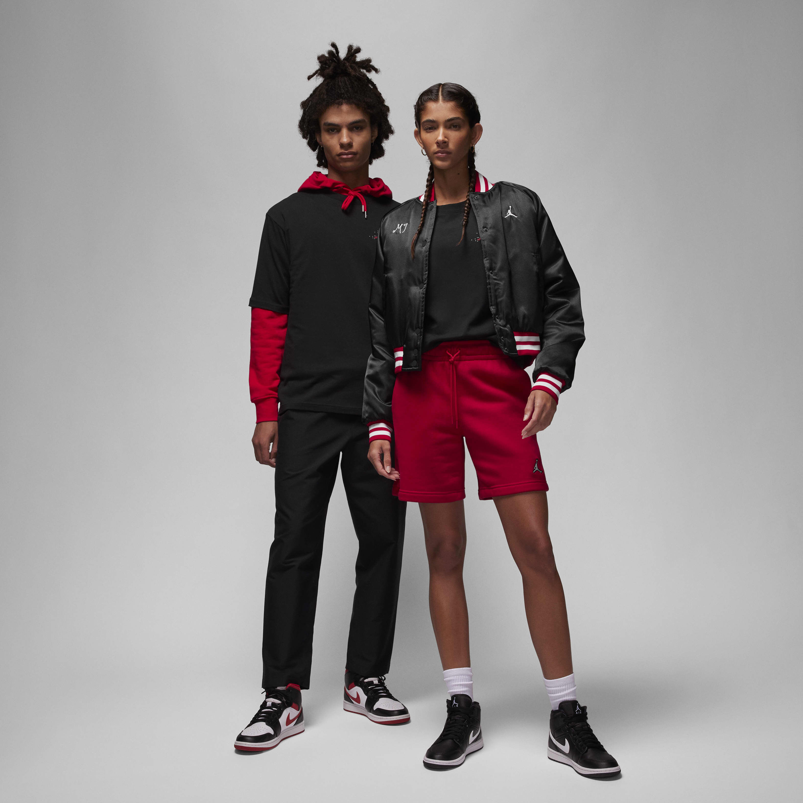 Buy Jordan Essentials Festive