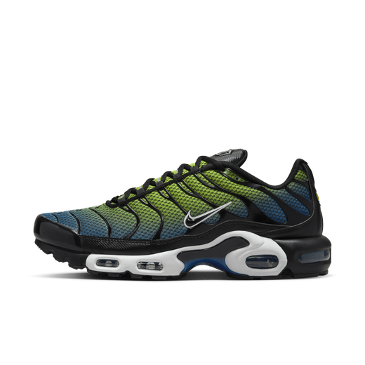 Shop Nike Training Shoes for Men: Gym Shoes for Men | Nike KSA