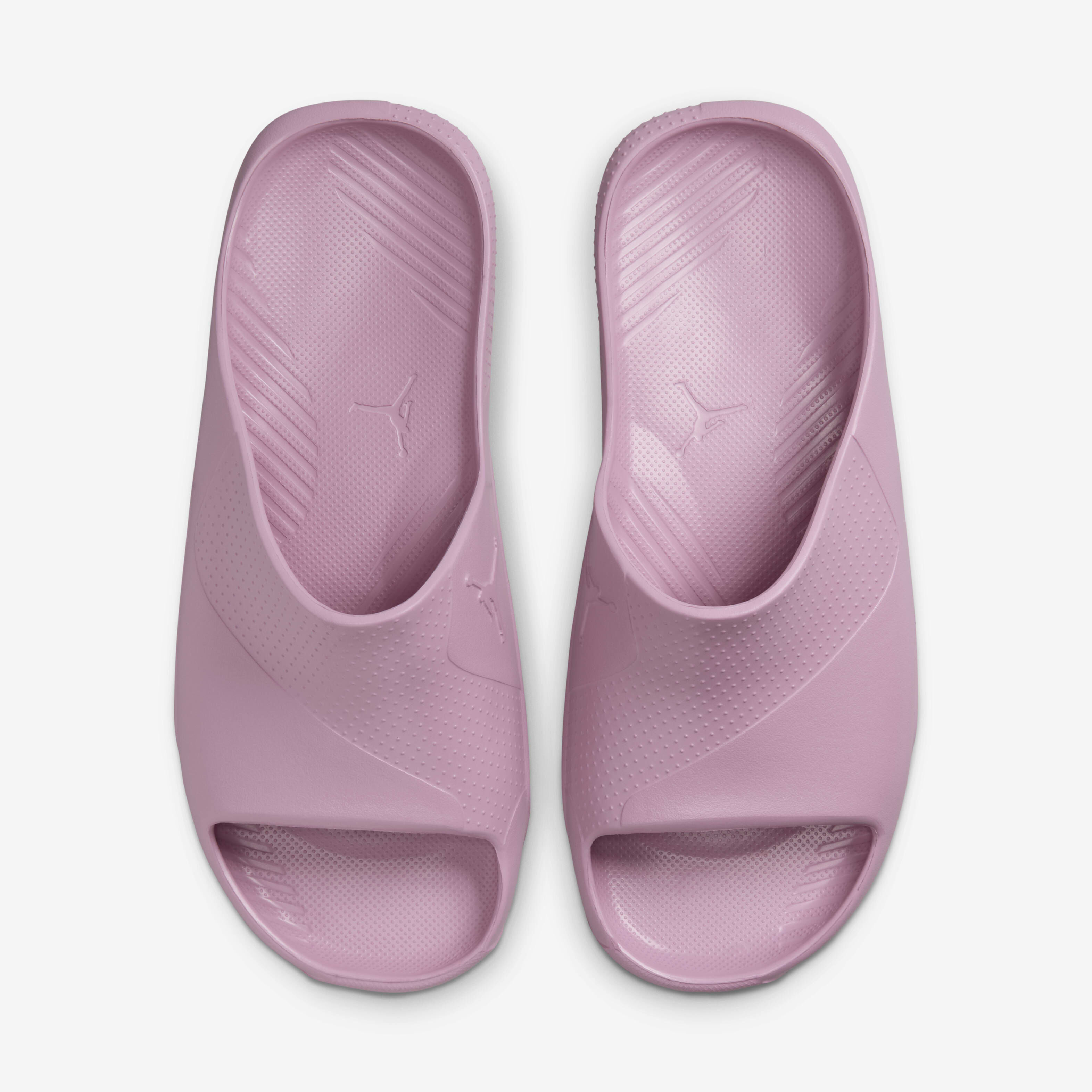 Buy Jordan Post Women s Slides Orchid Orchid Nike Saudi Official