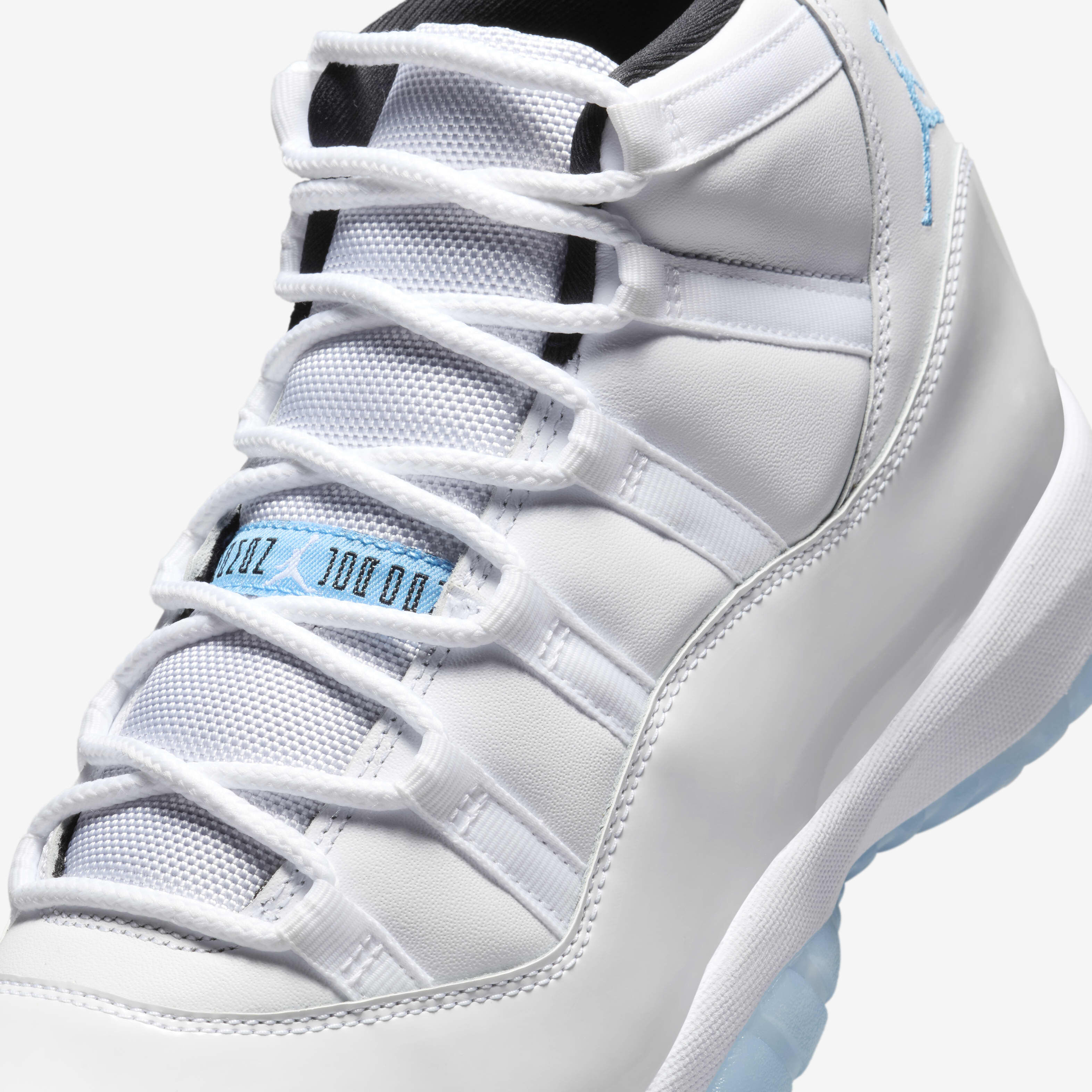 Buy jordan 11 online store