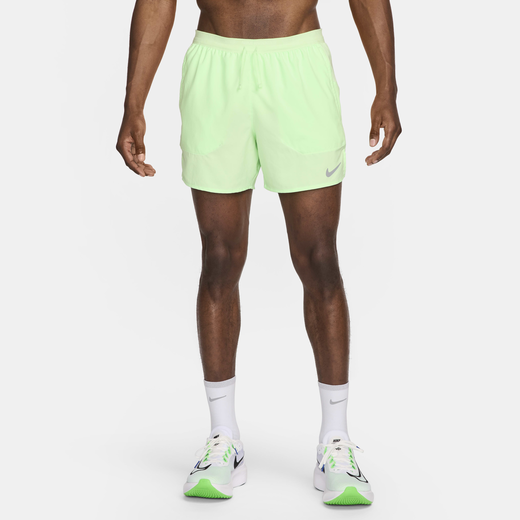 Nike Men - Bottoms in KSA. Nike SA