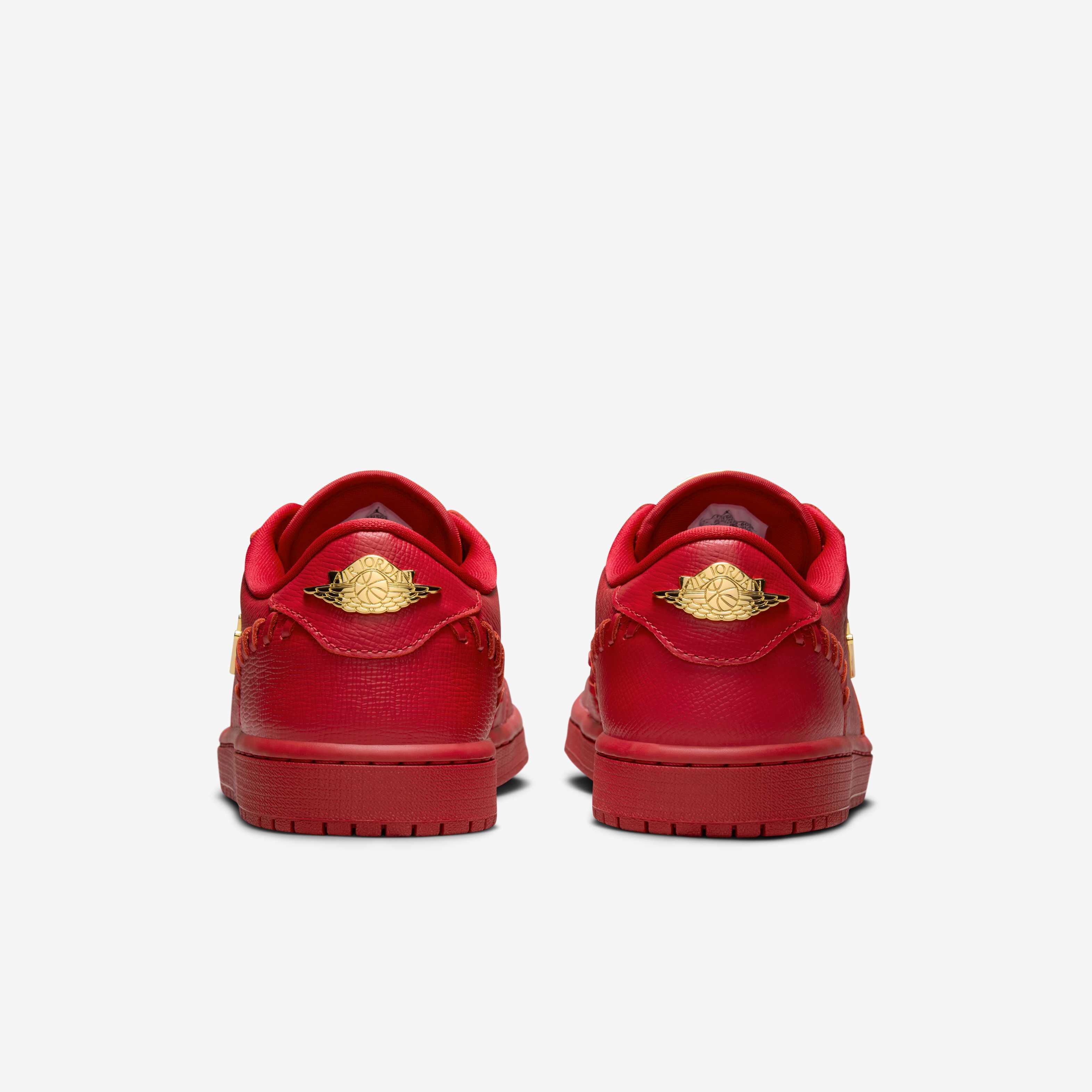 how to draw a pair of jordans step by step