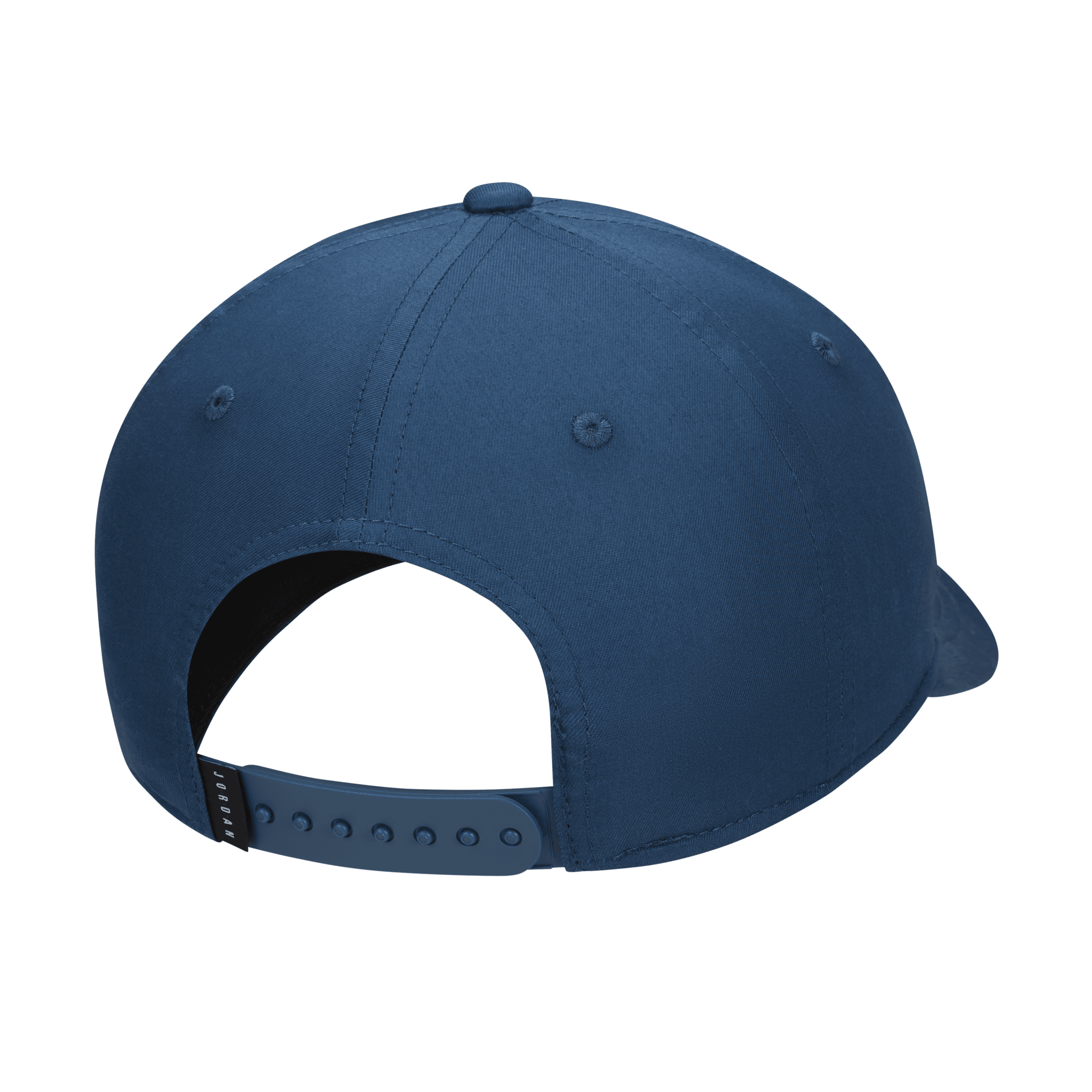 Shop Jordan Golf Rise Cap Adjustable Structured Hat | Nike KSA