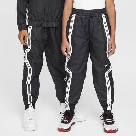 Shop Nike Basketball Gear & Apparel: Top Collection | Nike KSA