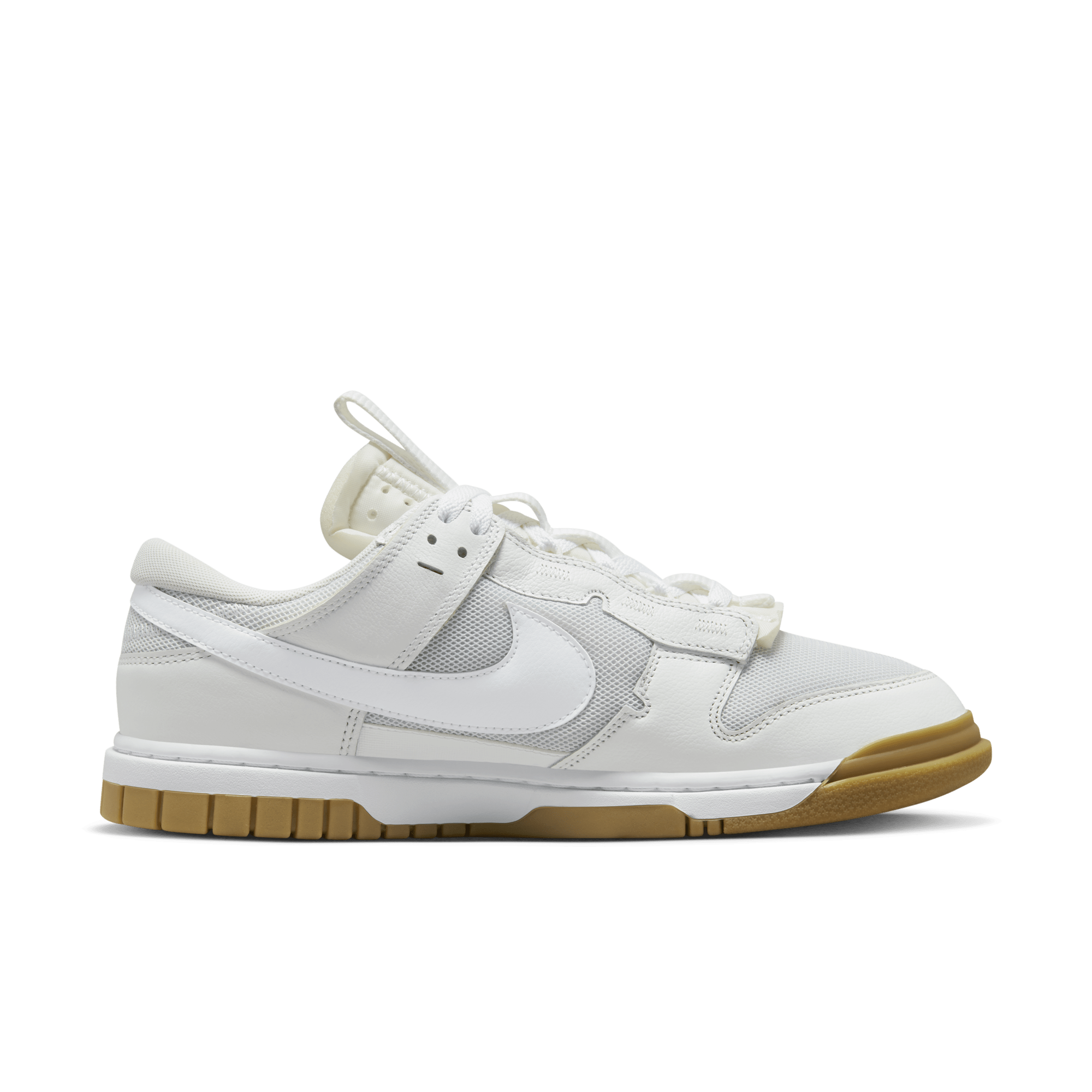 Buy Nike Air Dunk Jumbo Men's Shoes | Nike Saudi Official