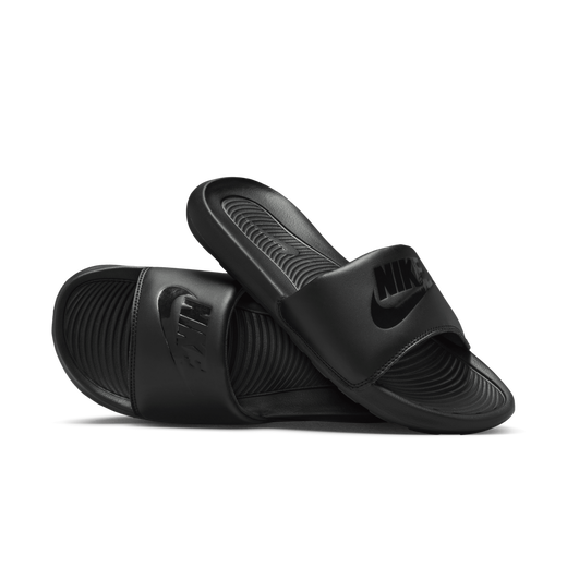 Shop Nike Sandals & Slides for Men: Comfort & Style | Nike KSA