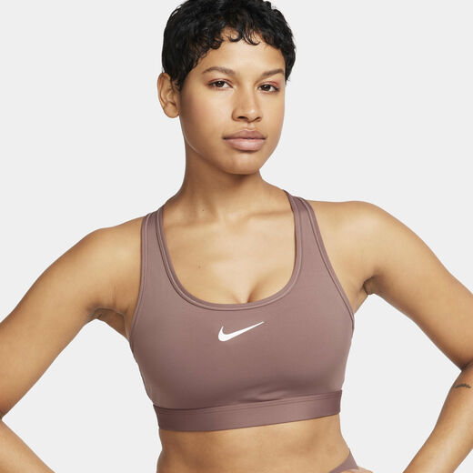 Shop Nike Sports Bras for Women Online in KSA | High Support Gym Bras