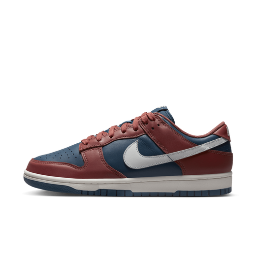 Nike Dunk in KSA. Nike SA