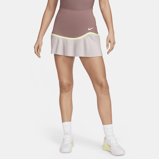 Discover Now Nike Women's Sports Dresses And Skirts | Nike KSA