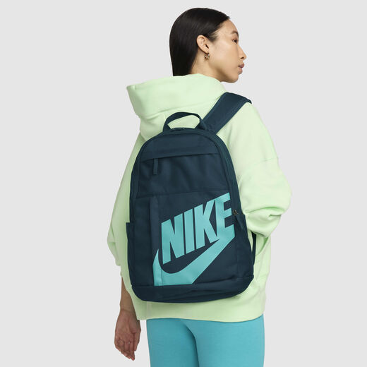 Explore Nike Bags & Backpacks for Women Collection | Nike KSA