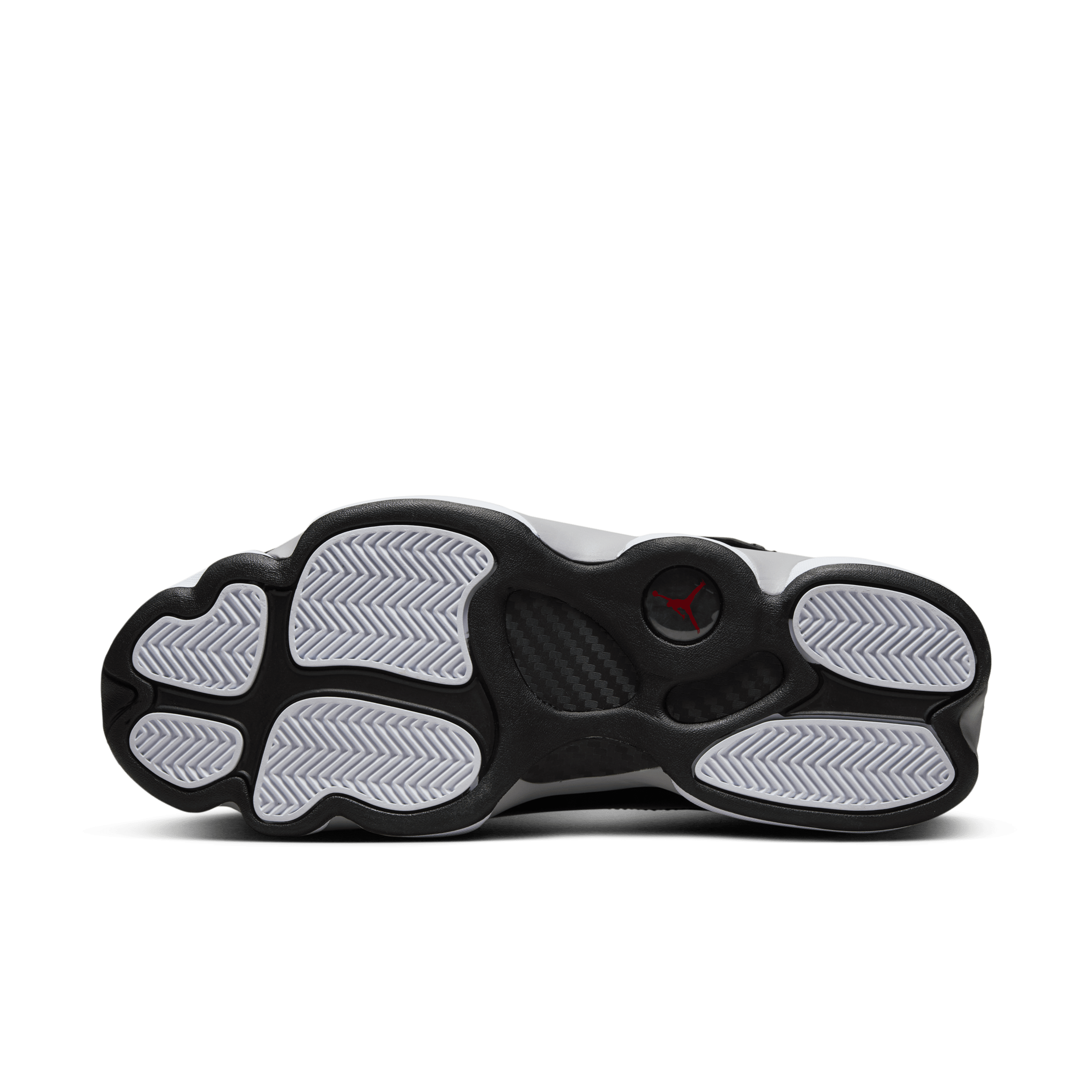 Shop Jordan 6 Rings Men's Shoes | Nike KSA