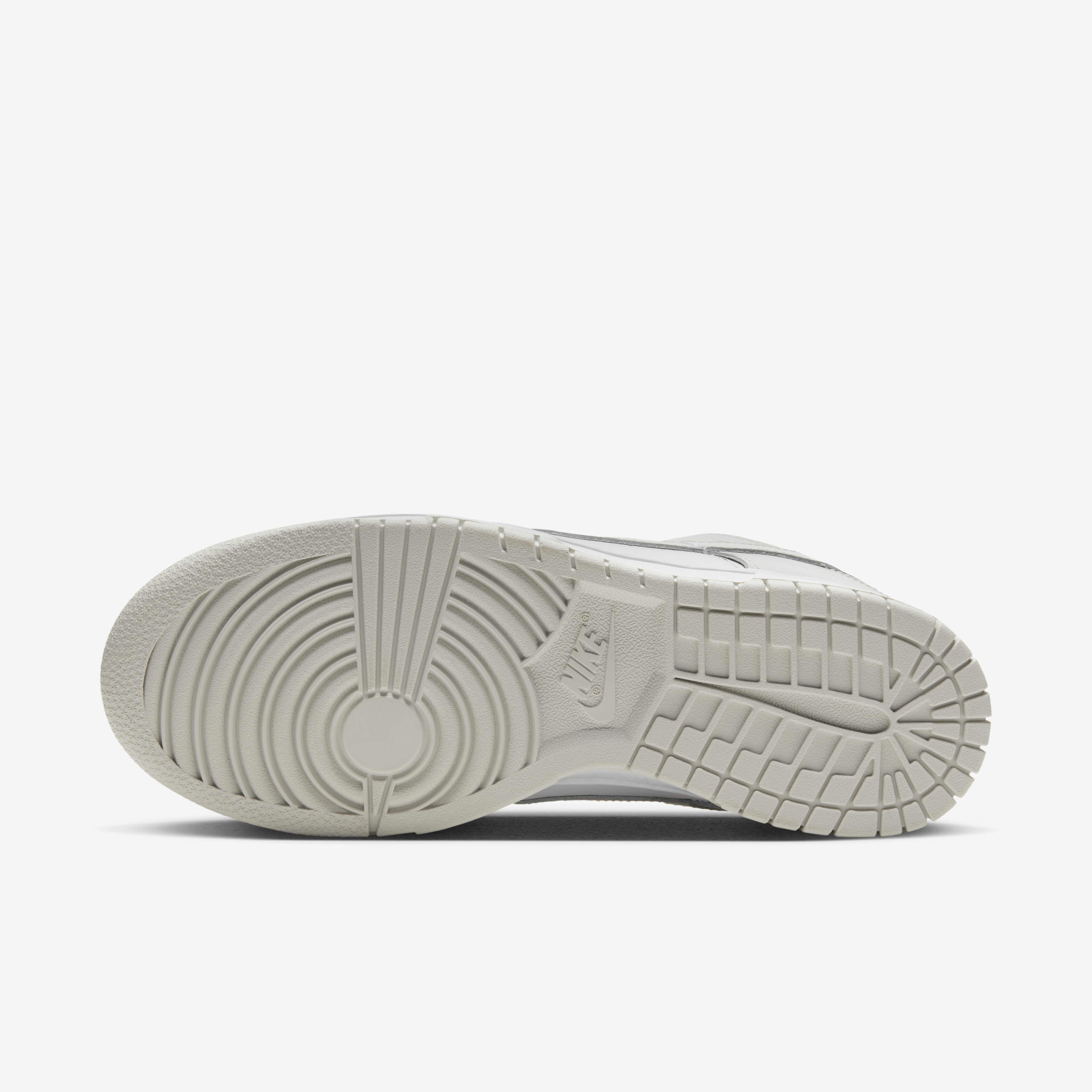 Buy Nike Dunk Low Women's Shoes - White/White/Photon Dust | Nike Saudi ...