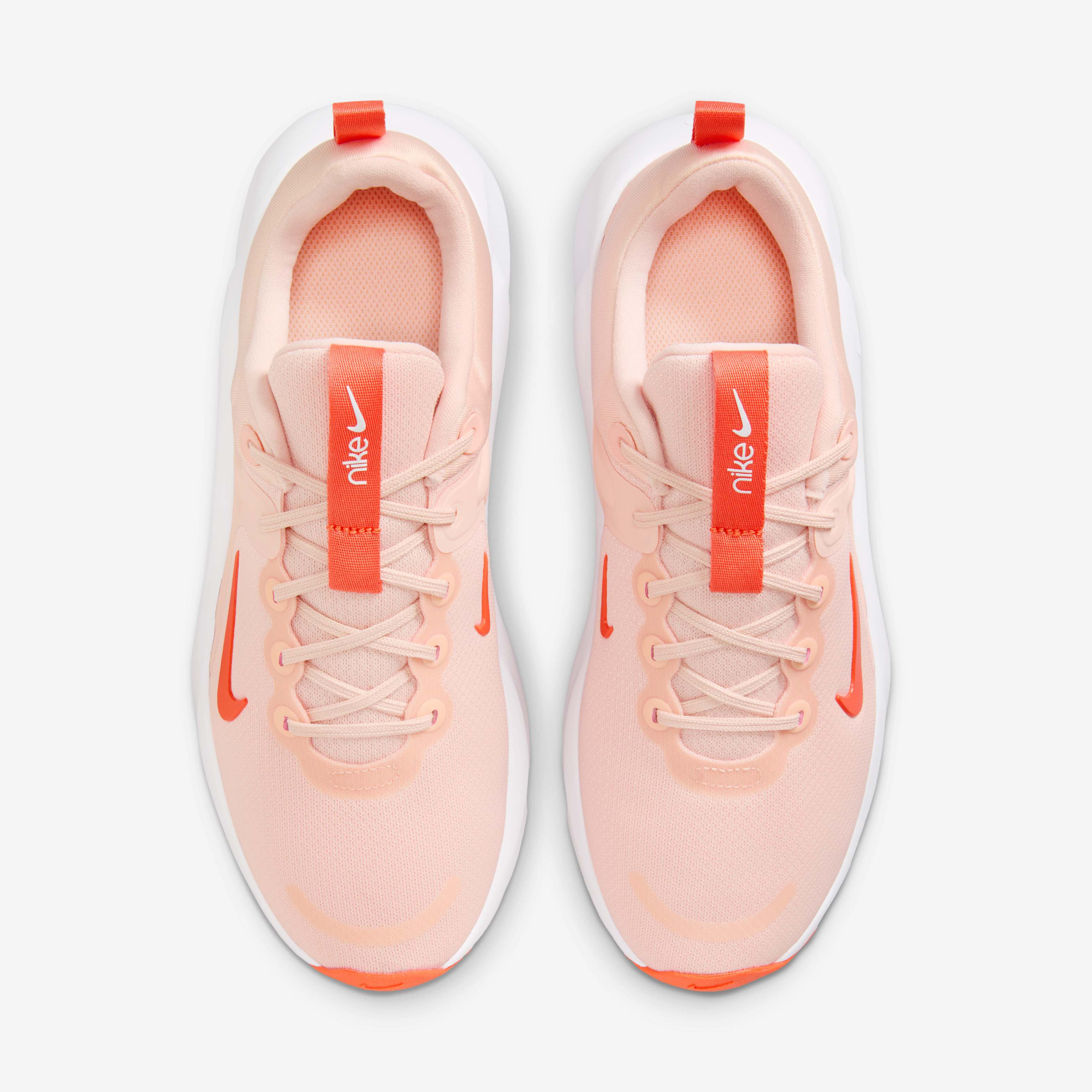 Buy Nike In-Season TR 14 Women's Workout Shoes - Washed Coral