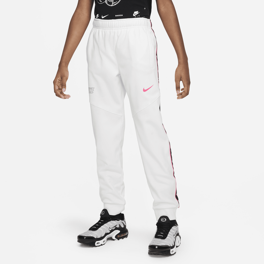 Shop Popular Items from the Nike Mini Me Collection | Nike KSA