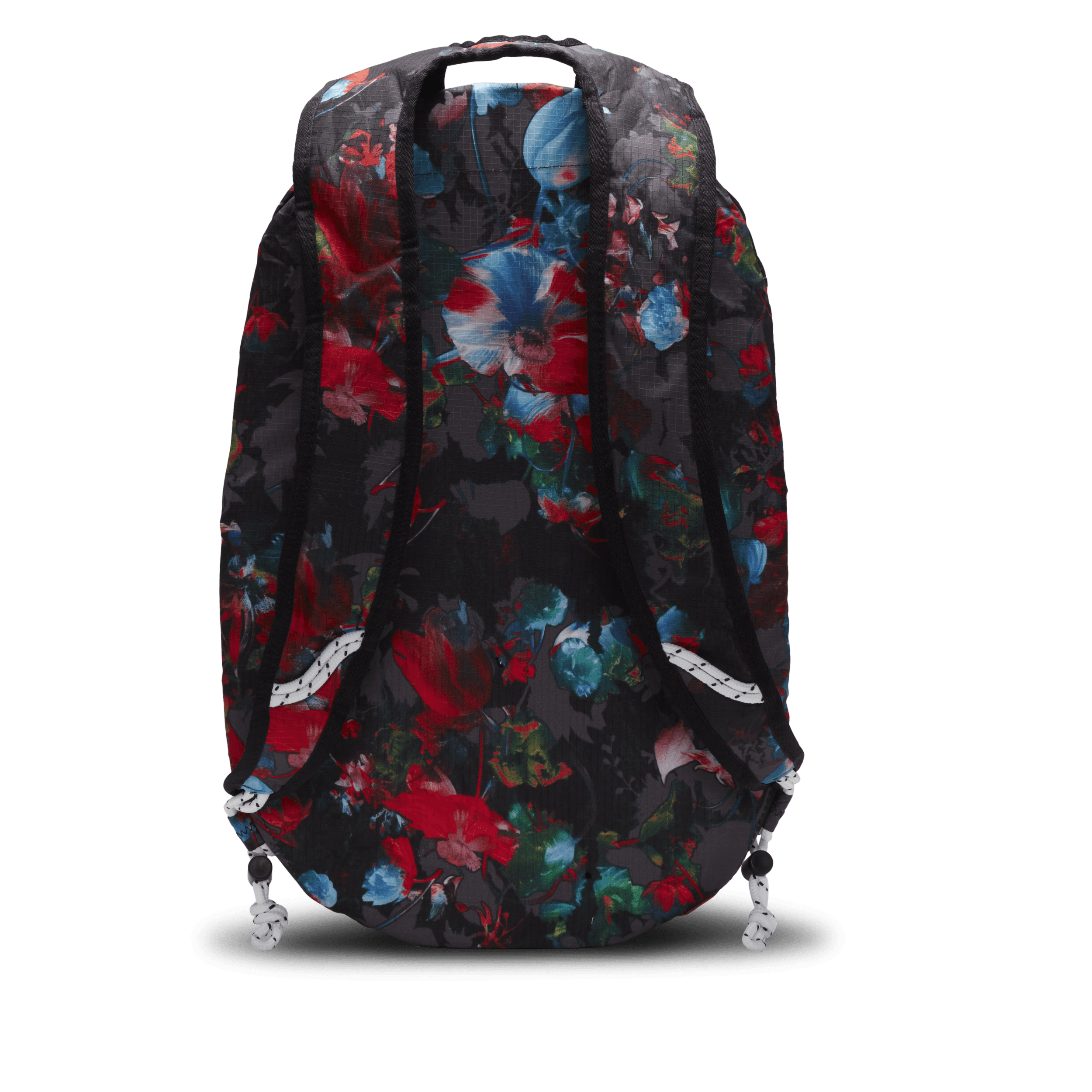 Shop Nike Printed Stash Backpack (17L) | Nike KSA