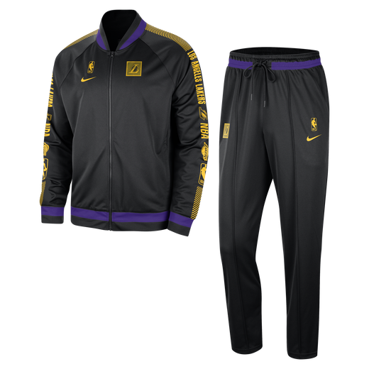 Check Out Nike Men's Tracksuits: Comfort & Style | Nike KSA