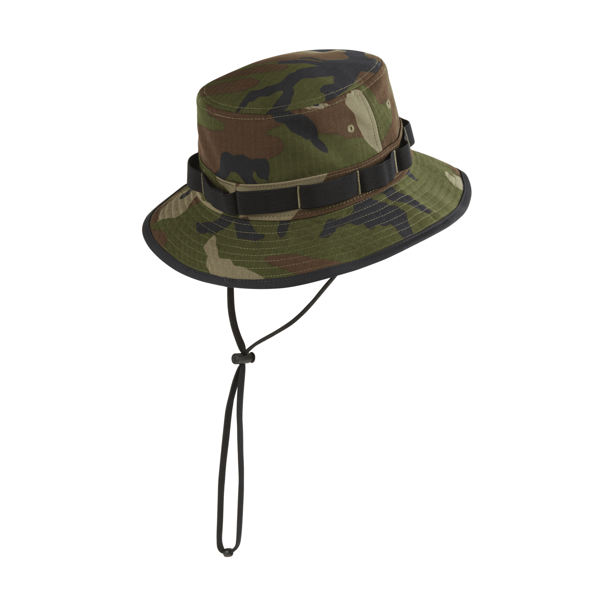 Buy Nike Boonie Camo Bucket Hat | Nike Saudi Official