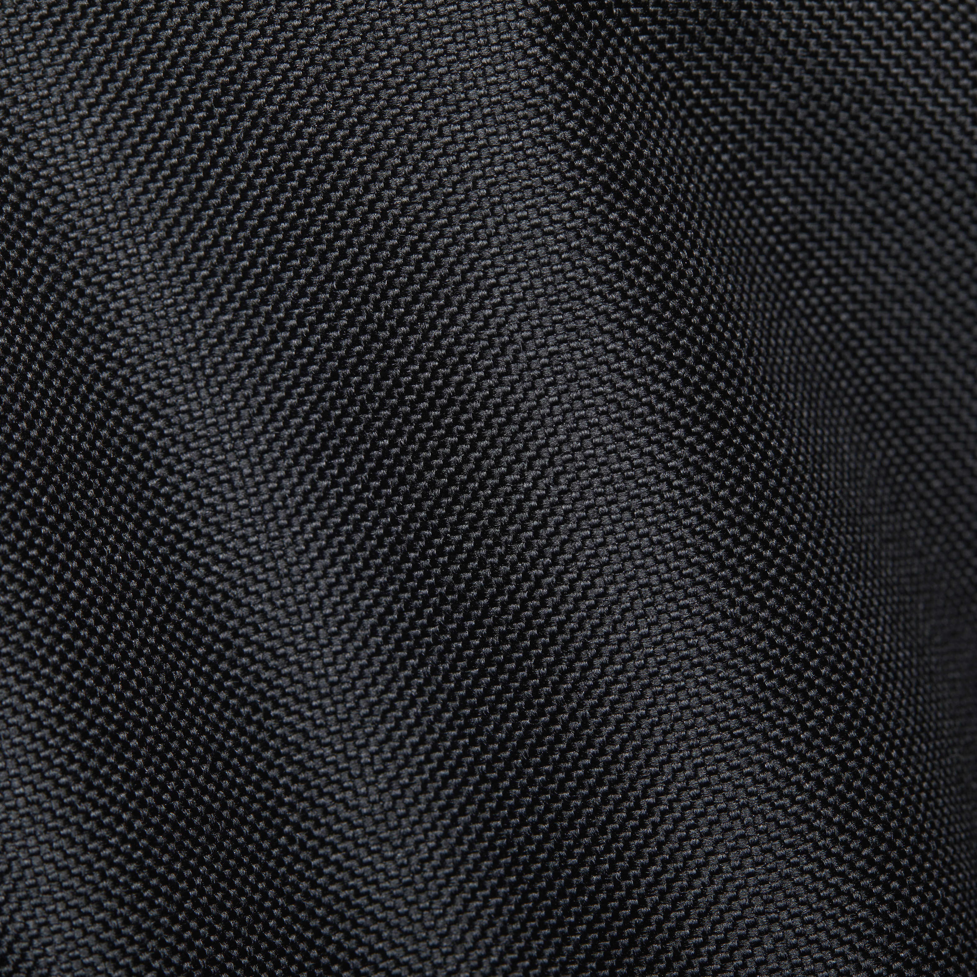 Buy Nike Academy Team Backpack (30L) - Black/Sunset Pulse/Black @ Nike Saudi